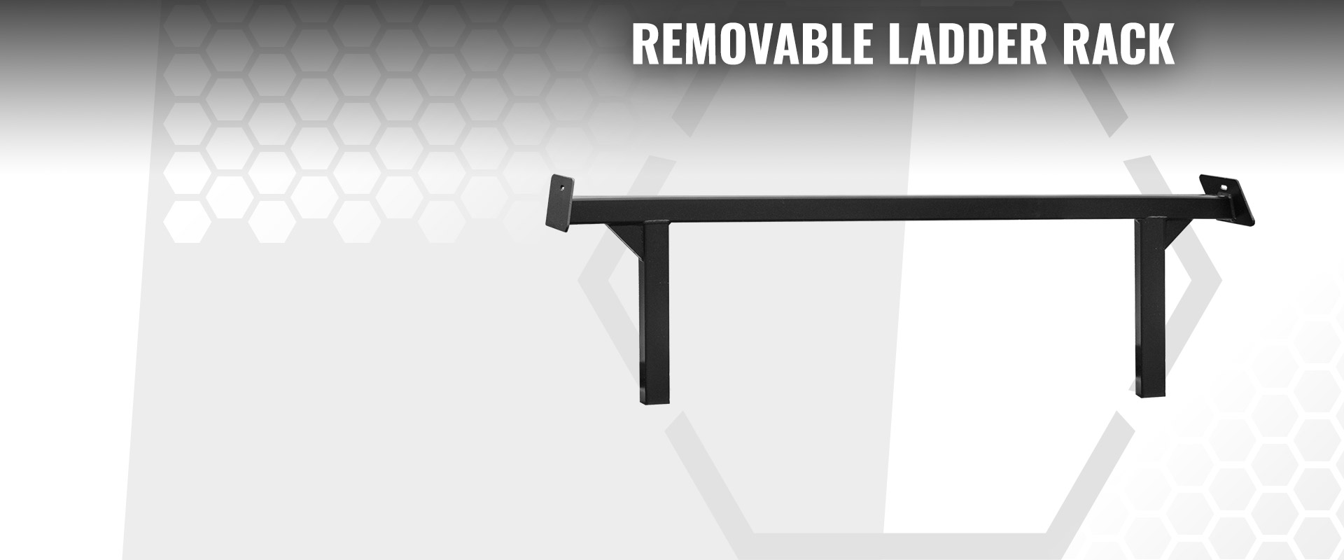 SURVEYOR PACK | Pickup Packs | Highway Products Inc.