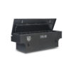 5th WHEEL TOOL BOX | Truck Tool Boxes | Highway Products Inc.