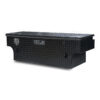 5th WHEEL TOOL BOX | Truck Tool Boxes | Highway Products Inc.