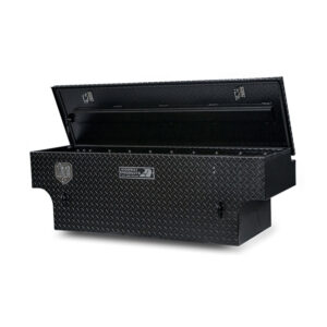 5th WHEEL TOOL BOX | Truck Tool Boxes | Highway Products Inc.