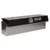 LOW SIDE TOOL BOX | Truck Tool Boxes | Highway Products Inc.