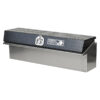 LOW SIDE TOOL BOX | Truck Tool Boxes | Highway Products Inc.