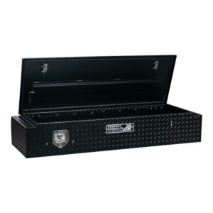 PARTNER TOOL BOX | Truck Tool Boxes | Highway Products Inc.