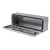 HIGH SIDE TOOLBOX | Truck Tool Boxes | Highway Products Inc.