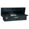 LOW PROFILE TOOL BOX | Truck Tool Boxes | Highway Products Inc.