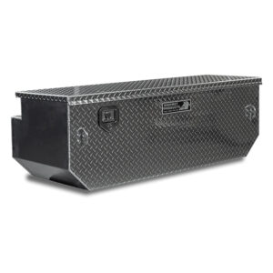 5th WHEEL TOOL BOX | Truck Tool Boxes | Highway Products Inc.