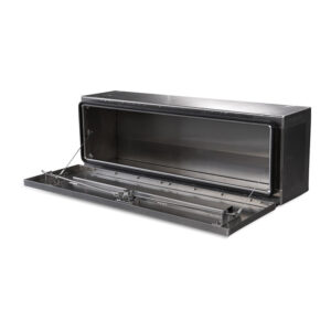 HIGH SIDE TOOLBOX | Truck Tool Boxes | Highway Products Inc.