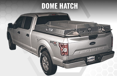 SURVEYOR PACK | Pickup Packs | Highway Products Inc.