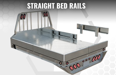 Flatbed-configurator-testpage | Highway Products Inc.