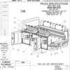 Highway Products Gallery of Plans: Service Bodies and Flatbeds - NEW ...